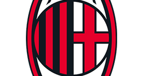 AC Milan
